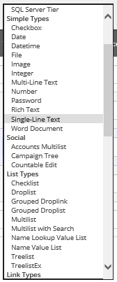 What is template and how to create it? | Sitecore Diaries