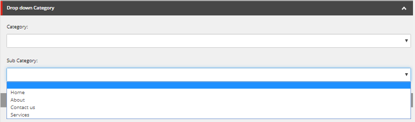 What are different types of Field types in Sitecore? – Part II ...