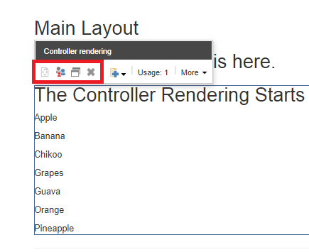 Sitecore – Placeholders and placeholder settings | Sitecore Diaries