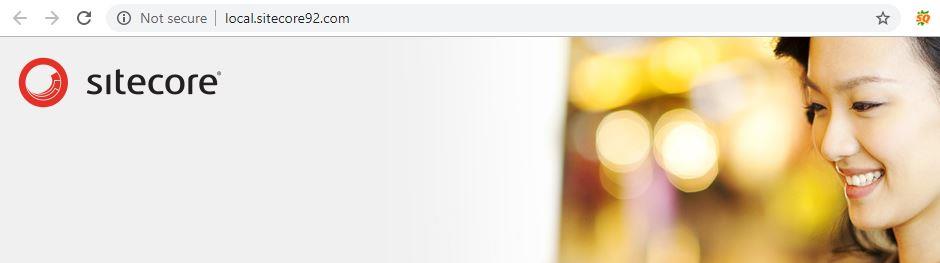 Multi-site with Sitecore | Sitecore Diaries