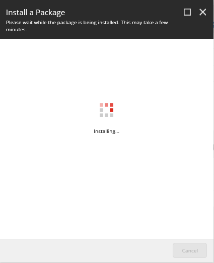 How to block the specific file types in Sitecore Media Library ...
