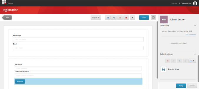 Creating Simple Authentication Module for Sitecore Site – Part 1 ...