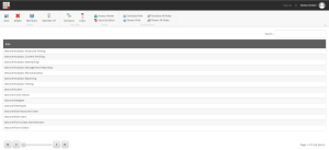 Unlocking the Access Matrix: A Guide to Sitecore Roles and Users ...