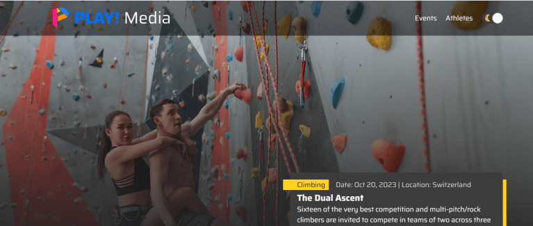 Understanding the Sitecore XM Cloud Architecture | Sitecore Diaries