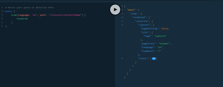 Understanding the Sitecore XM Cloud Architecture | Sitecore Diaries