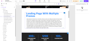 Working with Sitecore Pages and Components | Sitecore Diaries