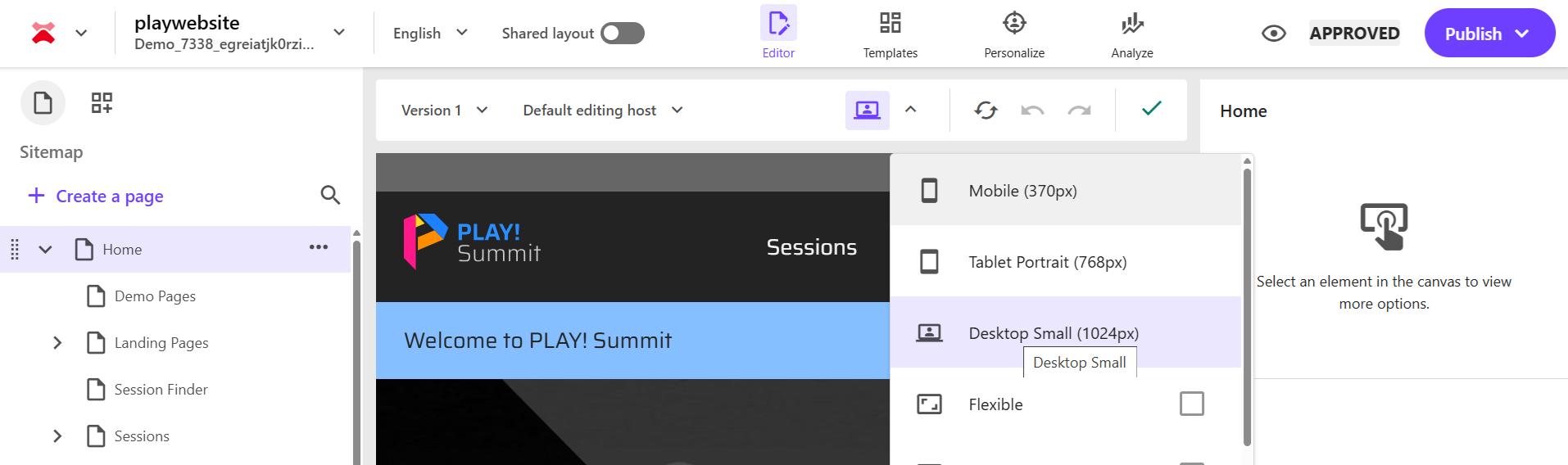 Understanding the Sitecore XM Cloud Architecture | Sitecore Diaries